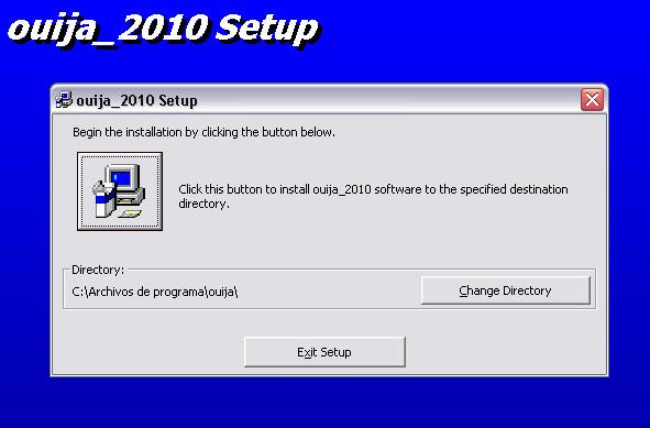 Untitled [www.arpef.com]